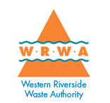 Vehicle Access Request | WRWA